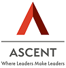 Ascent Trust Group | Powered by Venzo